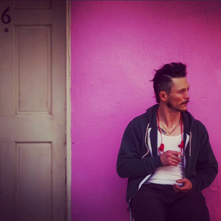 “Kingdom” Season 2: The Tragedy of Jay Kulina | headphones are on